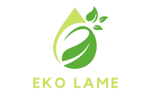 Eko Lame